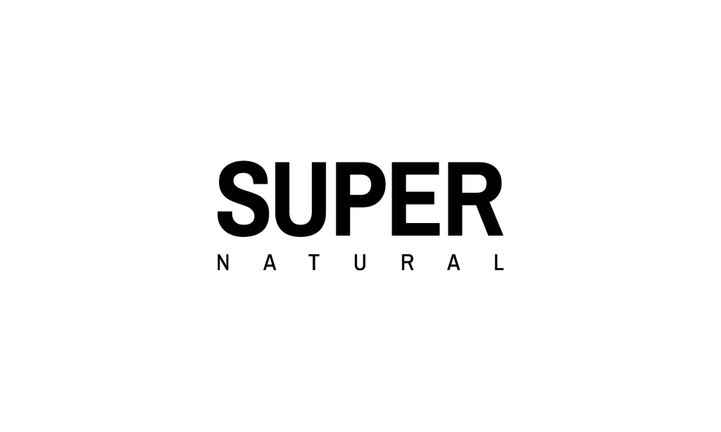 Select Logos - Stylhaus